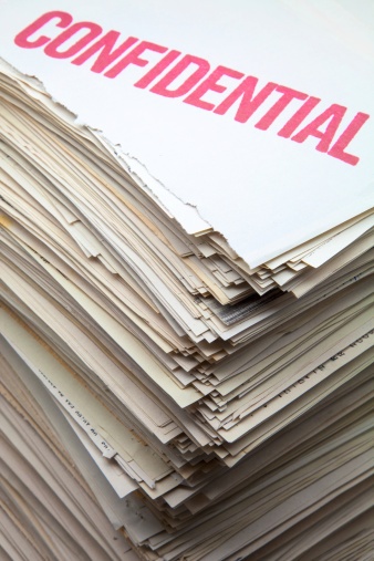 MANAGED PRINT SERVICES FOR HEALTHCARE – McAllen Copier